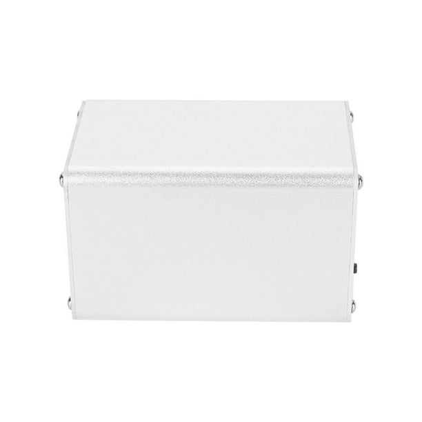 Power Supply Filter Module, Professional Common Mode Suppression Effect ...