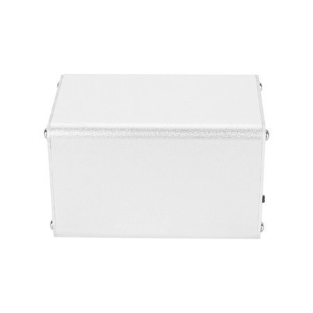 Power Supply Filter Module, Professional Common Mode Suppression Effect ...