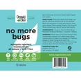 No More Bugs Mosquito Incense Sticks - 12 pack - Walmart.com