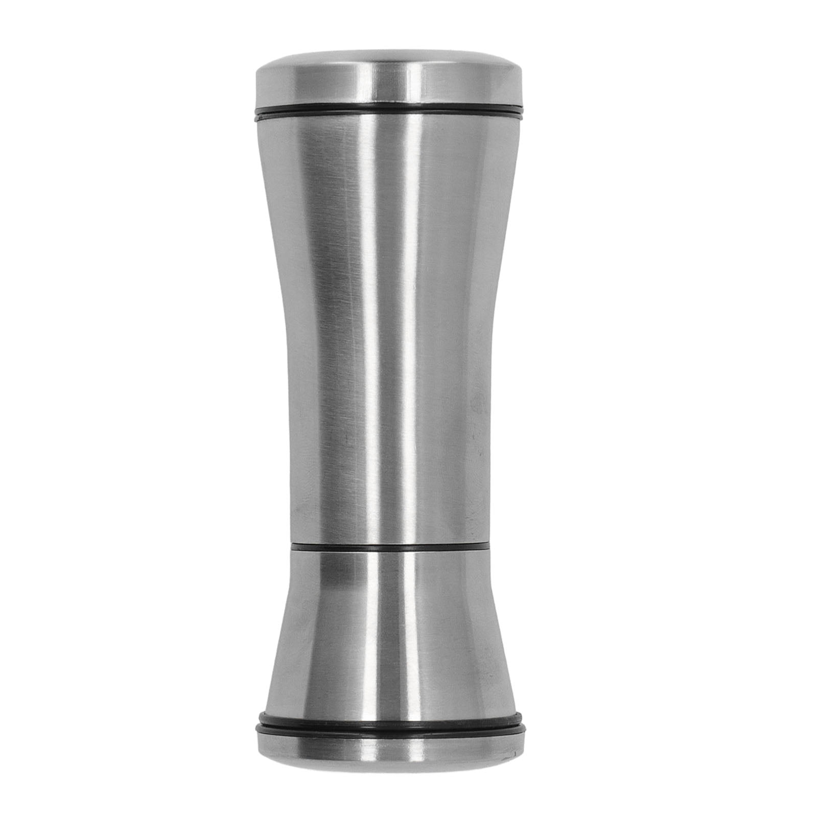 Click here for Staiysm Uadme Moulins À Poivre Moulin À Poivre Man... prices