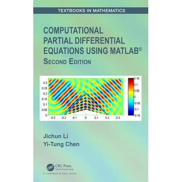 Multivariable Mathematics: Linear Algebra, Multivariable Calculus, and Manifolds (Hardcover ...