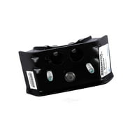 Transmission Mount - Walmart.com