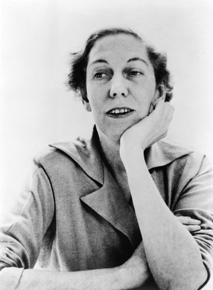 Clytie eudora welty - hutharew