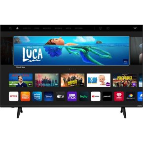 40 Inch and 42 Inch TVs - 49 Inch TVs | Walmart Canada