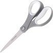 Gingher Epaulette Embroidery Scissors (3½") - Walmart.com