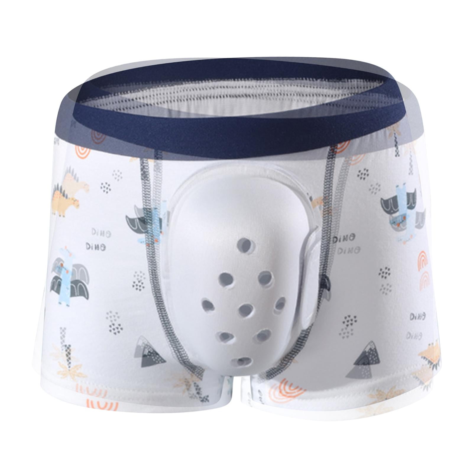 Click here for Lionlar Circumcision Post Surgery Underwear Soft R... prices