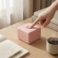 Slow Rising Squeeze, Squeeze Butter, Butter Squeeze, 2inYellow Block ...
