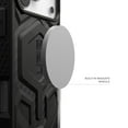 UAG iPhone 17 Pro Max Case Monarch Pro - Compatible with MagSafe ...