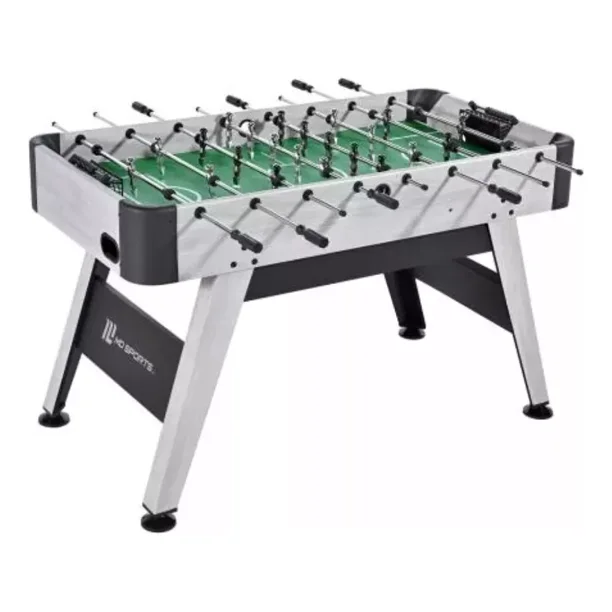 Juego Futbolito De Mesa 54 Md Sports Adultos Y Niños | Bodega Aurrera ...