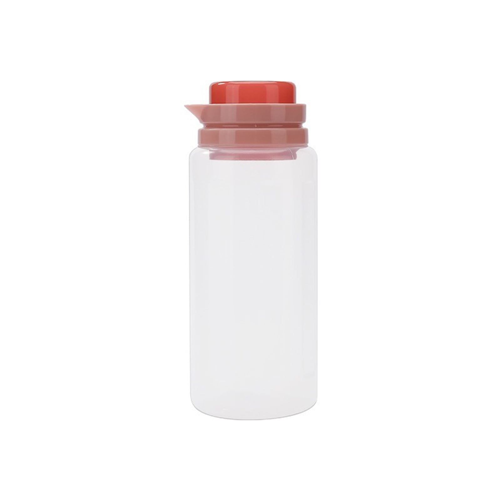 SSBSM 1.5L Food Storage Box Good Sealing High Capacity Moisture Proof ...