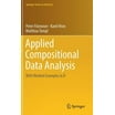 Bayesian Models for Astrophysical Data: Using R, Jags, Python, and Stan (Hardcover) - Walmart.com