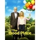 The Good Place Poster 27Inx40In 27Inx40In for any room 27x40 Multi ...