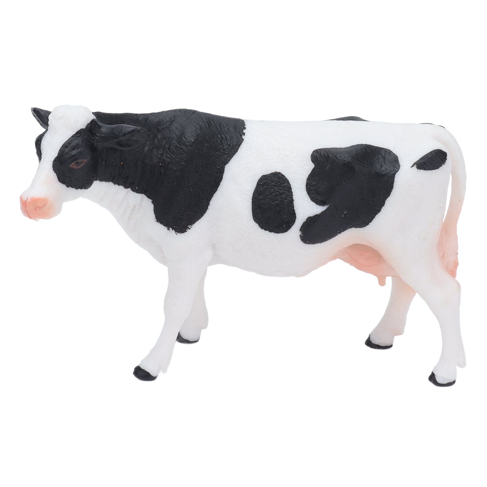 Click here for Ccdes Simulated Cow Figurine simulated Bull Figuri... prices