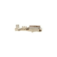 Delta Battery Holder for 6 (AA) RP64124 - Walmart.com