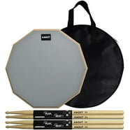 Gib New Practice Pad Outfit - Walmart.com