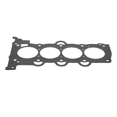22311 2B003, Leak Free High Strength Cylinder Head Gasket For Cars ...