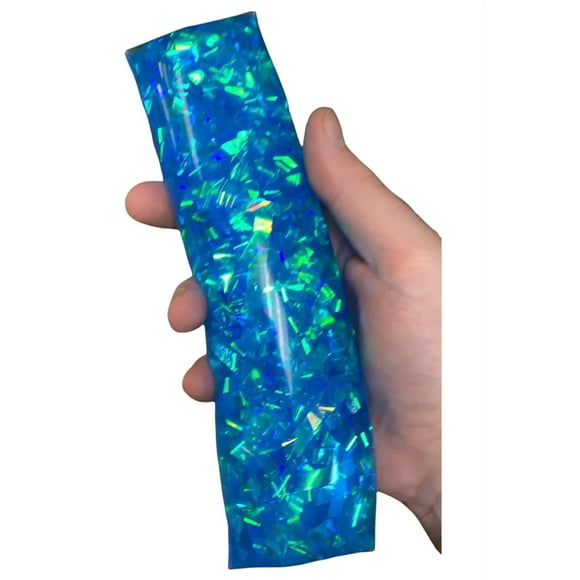 Water Wiggler Toy
