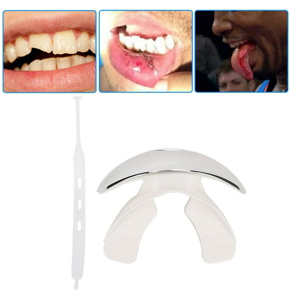 Mouth Guards | Walmart Canada