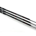 Accelerator Golf Aid Swing Speed Training System - Weighted Driver ...