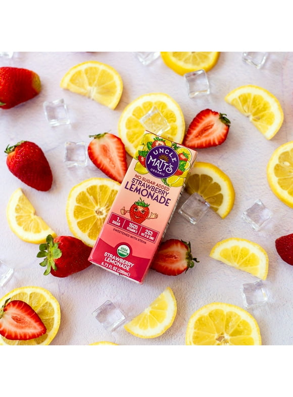 Lemonade Powder in Powdered Drink Mixes - Walmart.com