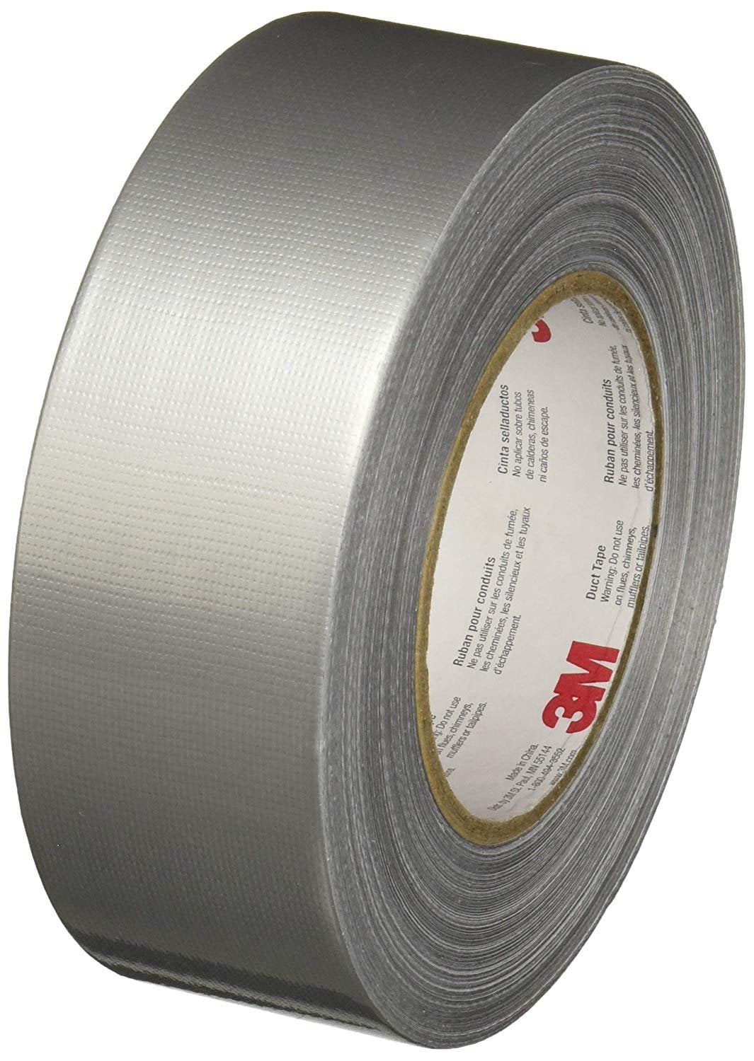 MMM1160A - Scotch Multi-Use Duct Tape - Walmart.com