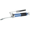 Wilmar Performance Tool Wilmar W54207 Commercial Grease Gun - Walmart.com