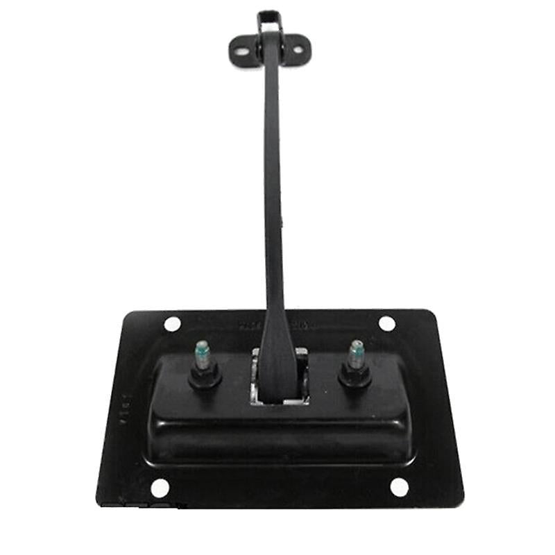 Swing Gate Tail Gate Rear Gate Check Strap Arm 4589890ac For Wrangler ...
