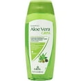 Grisi Aloe Vera Shampoo and Conditioner Combo, Deep Repair, Multi ...
