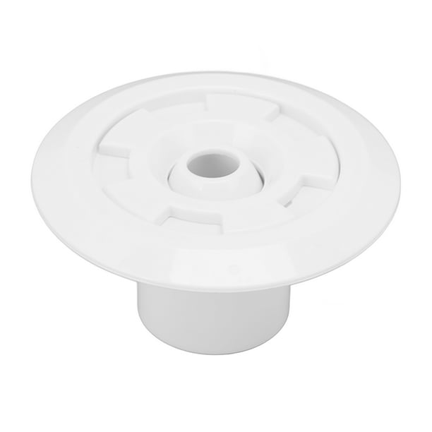 Pool SPA Flow Hydrostream Return Jet Fitting G1 1/2 Thread, 360 Degree ...