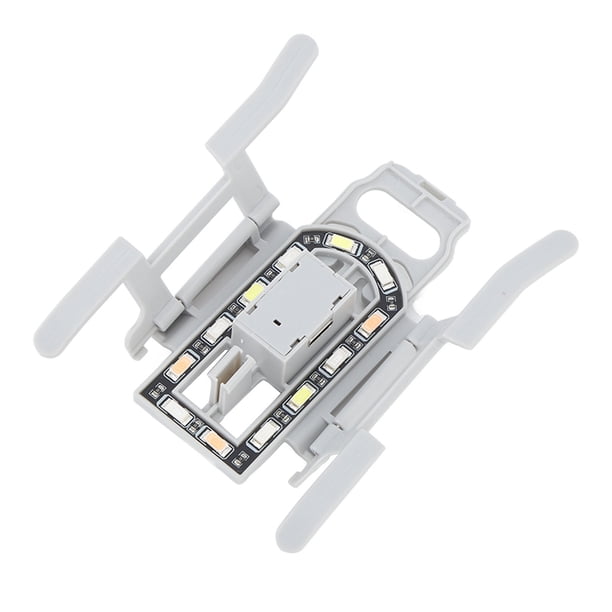 Drone Landing Gear Leg,Drone Landing Gear Leg Drone Landing Gear Drone ...