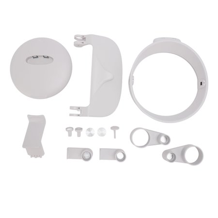 Vr VR Storage Stand Universal Virtual Reality Headset Holder Display ...