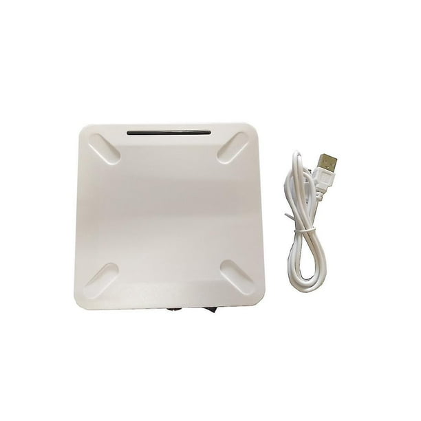 7.83hz Programmable Schumann Wave Generator Ultra-low Frequency Pulse ...