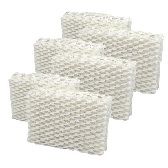 Replacement Humidifer Filters