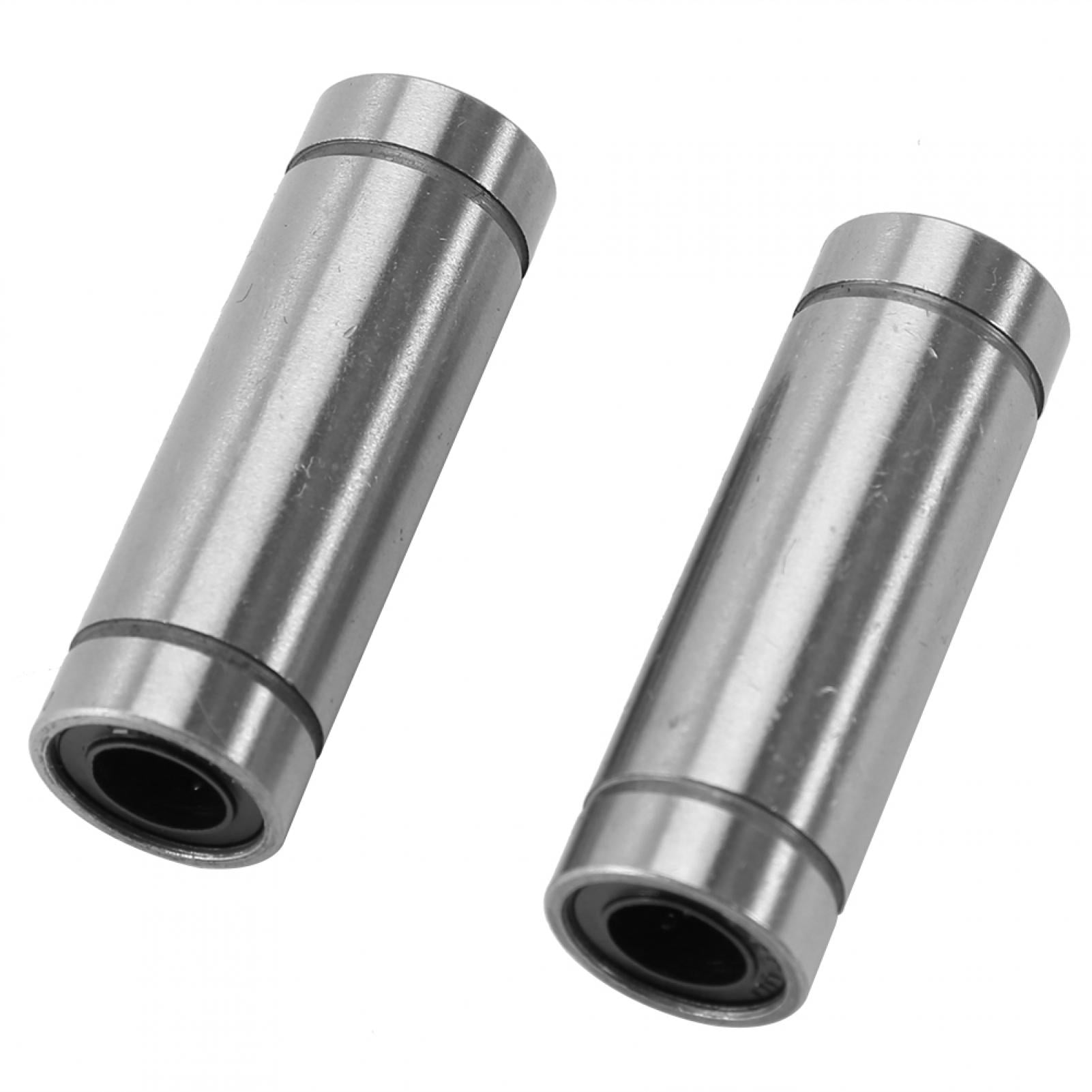 Bushing Bearing, Slide Bearing, For 3D Printer | Walmart en línea