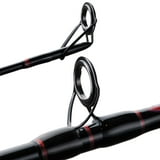 PENN Rampage® Jig Conventional Rod, 5'8" Heavy Fishing Rod - Walmart.com