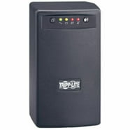Tripp Lite SMART750SLT SmartPro 750VA Tower UPS - Walmart.com