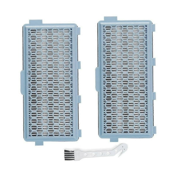 Filter for Compact C1 and C2, Complete C2 and C3, S8340, S4000, S5000 ...