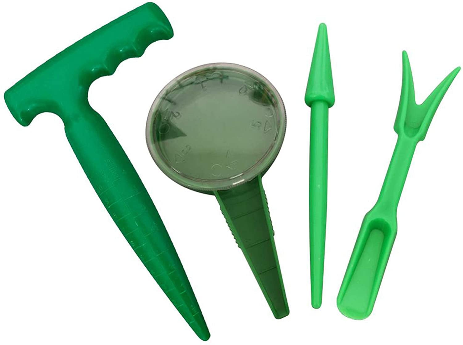 Tooad Tool for Somedicing Transplant Tools Succulent Seed Seed Seed ...