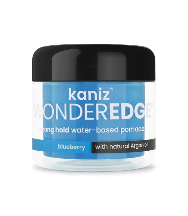 KANIZ - Wonder Edge Blueberry - Walmart.com