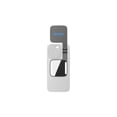 Amaran Go Mini MagSafe Bi-Color Ultra Compact LED Light (Charcoal ...