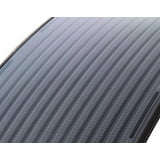 GAME SolarPRO Curve Pool Heater, Solar Water Heater, For Above Ground ...