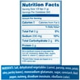 Vegeta All Purpose Seasoning 17.6 oz Pack of 2 - Walmart.com