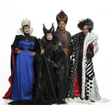 Walt Disney Video: Descendants - Kids & Family Movie Animation (DVD ...