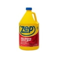Zep Commercial High Traffic Carpet Cleaner ZUHTC128, 128 oz Spray ...