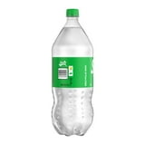 Sprite 2L Bottle, 2 L - Walmart.ca
