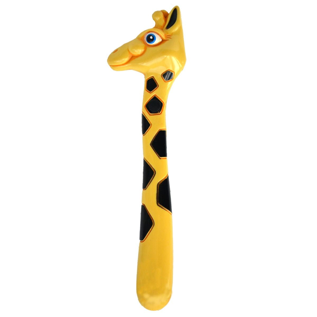 Click here for Pediapals Pedia Pals Animal Shape Hammer  Giraffe... prices