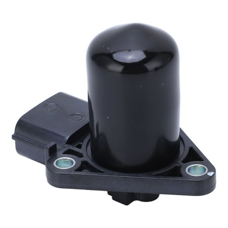 BK3Q 6K682 NB, Actuator Sensor Perfect Match Professional Heat ...