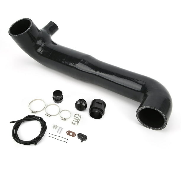 Blow Off Valve Kit,Blow Off Valve Kit BOV Adapter Dump Valve Kit Ultra ...