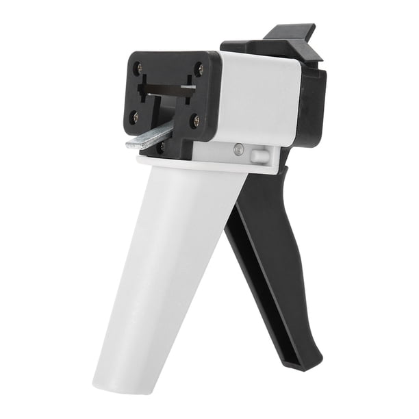 Mixing Dispensing Mixing Dispensing Universal Dispenser Impression ...