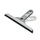 simplehuman Foldaway Squeegee Die-Cast Zinc + Anodized Aluminum ...